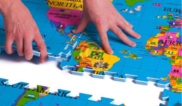 Jigsaw Puzzle Games Help Kids Develop Cognitive Skills Games Eternal jigsaw-puzzle-games-help-kids-develop-cognitive-skills-games-eternal